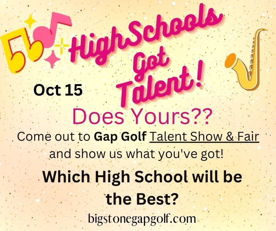 Live Feed | Eastside High School